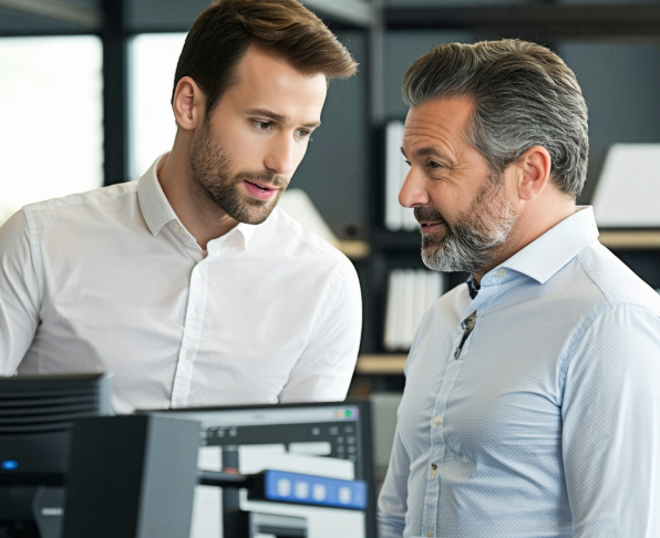 How Australian Businesses Can Scale Faster with Smart Equipment Financing